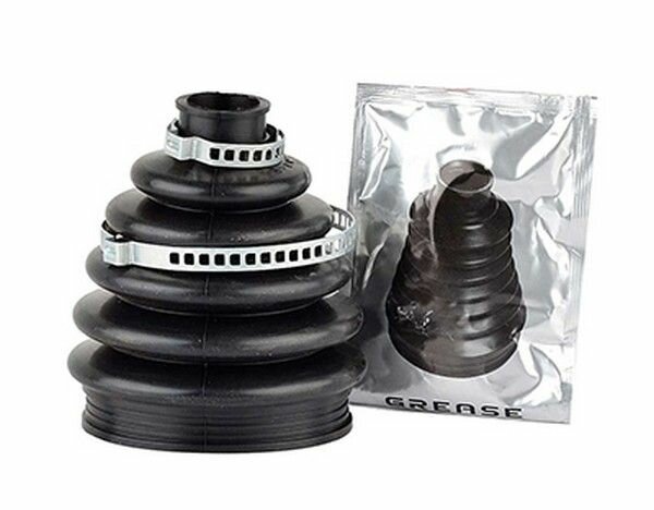 Пыльник шруса наружного (125,25,86мм) комплект BSG Арт. BSG90705028 / VW Golf (-02) Polo AUDI A2 SKODA Fabia