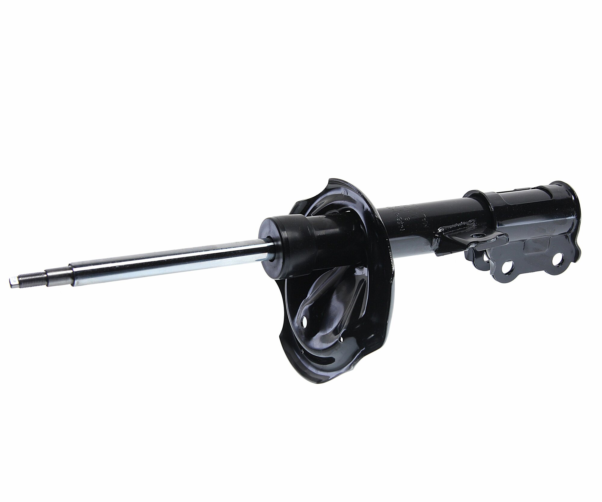 Амортизатор передний левый газовый Mando Арт. EX546511H001 / KIA Ceed (06-)