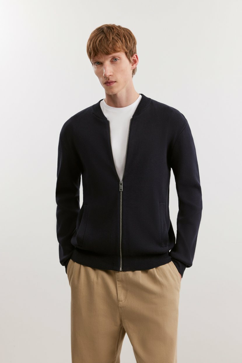 Кардиган B6423003