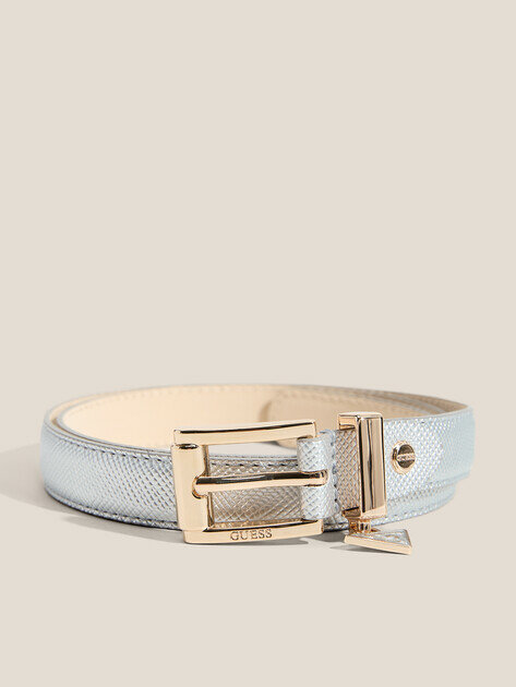 Ремень для женщин