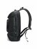 Рюкзак BANGE BG7078