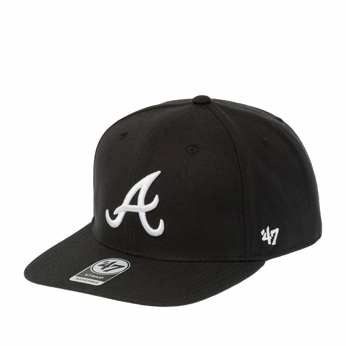 Бейсболка Базовая коллекция для мужчин и женщин