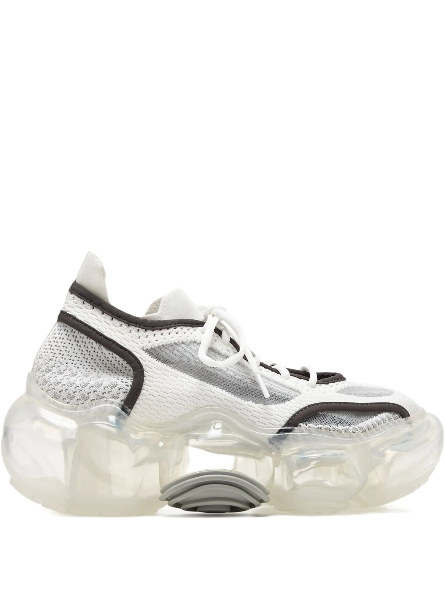 Кроссовки Moopie Jaws