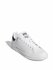 Кроссовки Stan Smith Primegreen