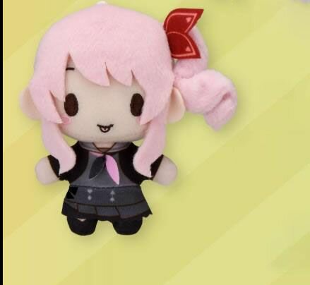 SEGA Fufu Akiyama Mizuki Project Sekai Colorful Stage Feat Hatsune Miku Коллекция Кукольных Игрушек Plush Toys