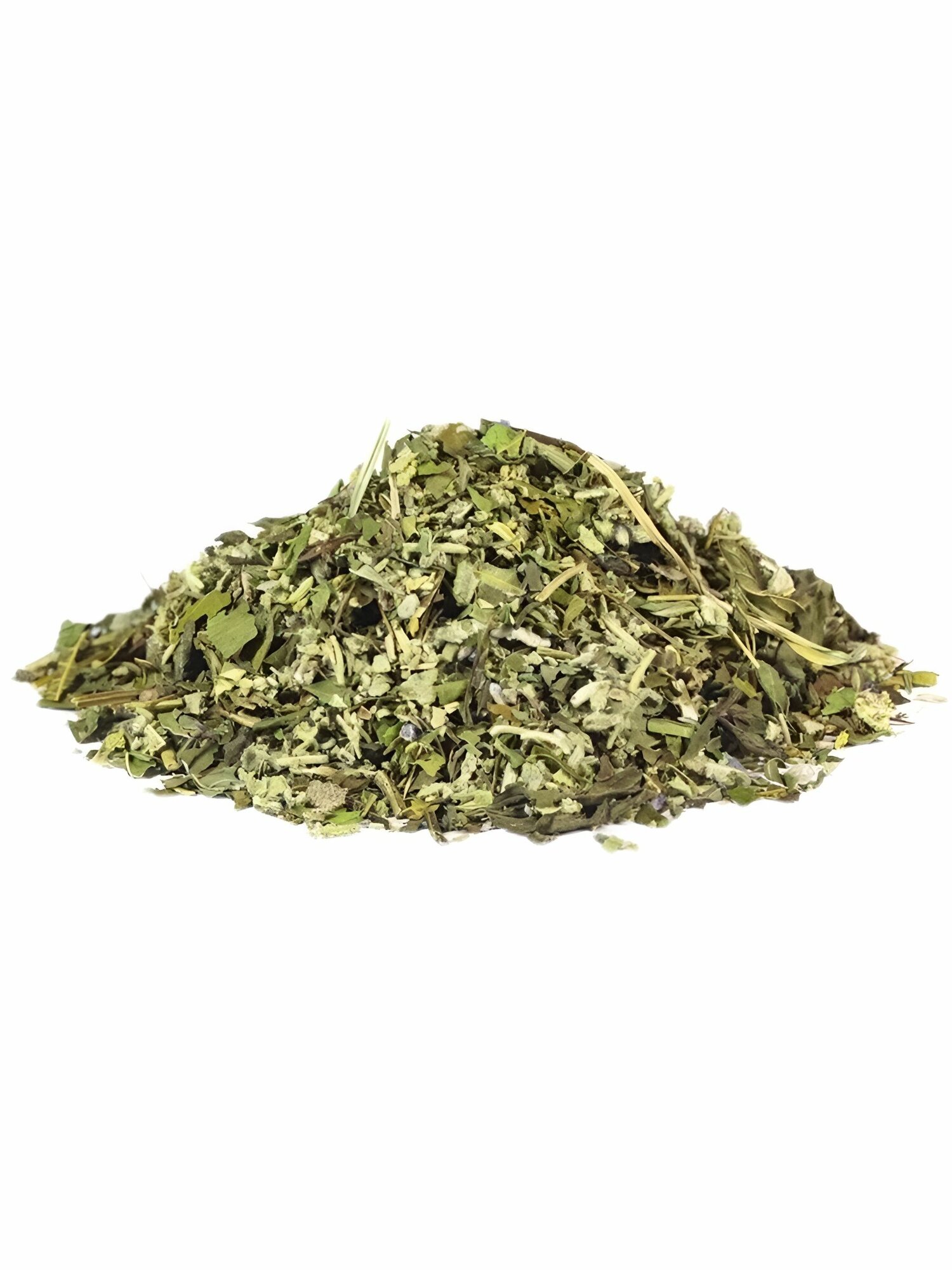 Чайный напиток Gutenberg "Мыс целебных трав" 0,5кг