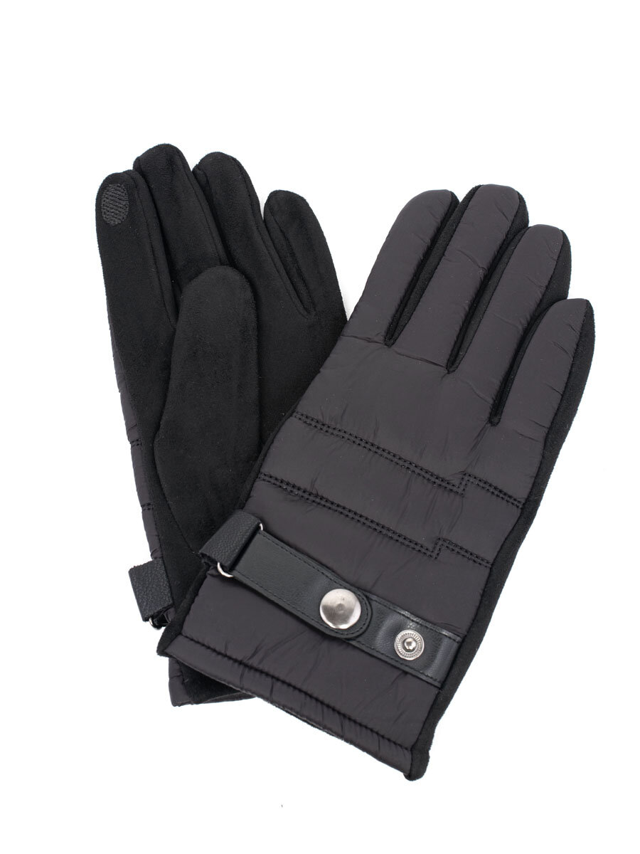 Перчатки для мужчин