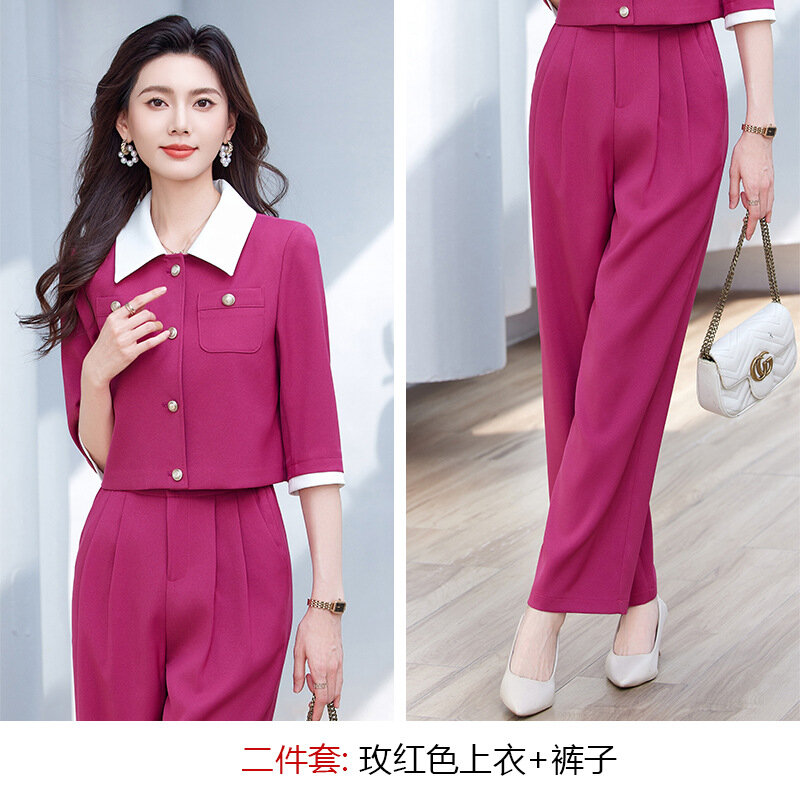 Комплект одежды