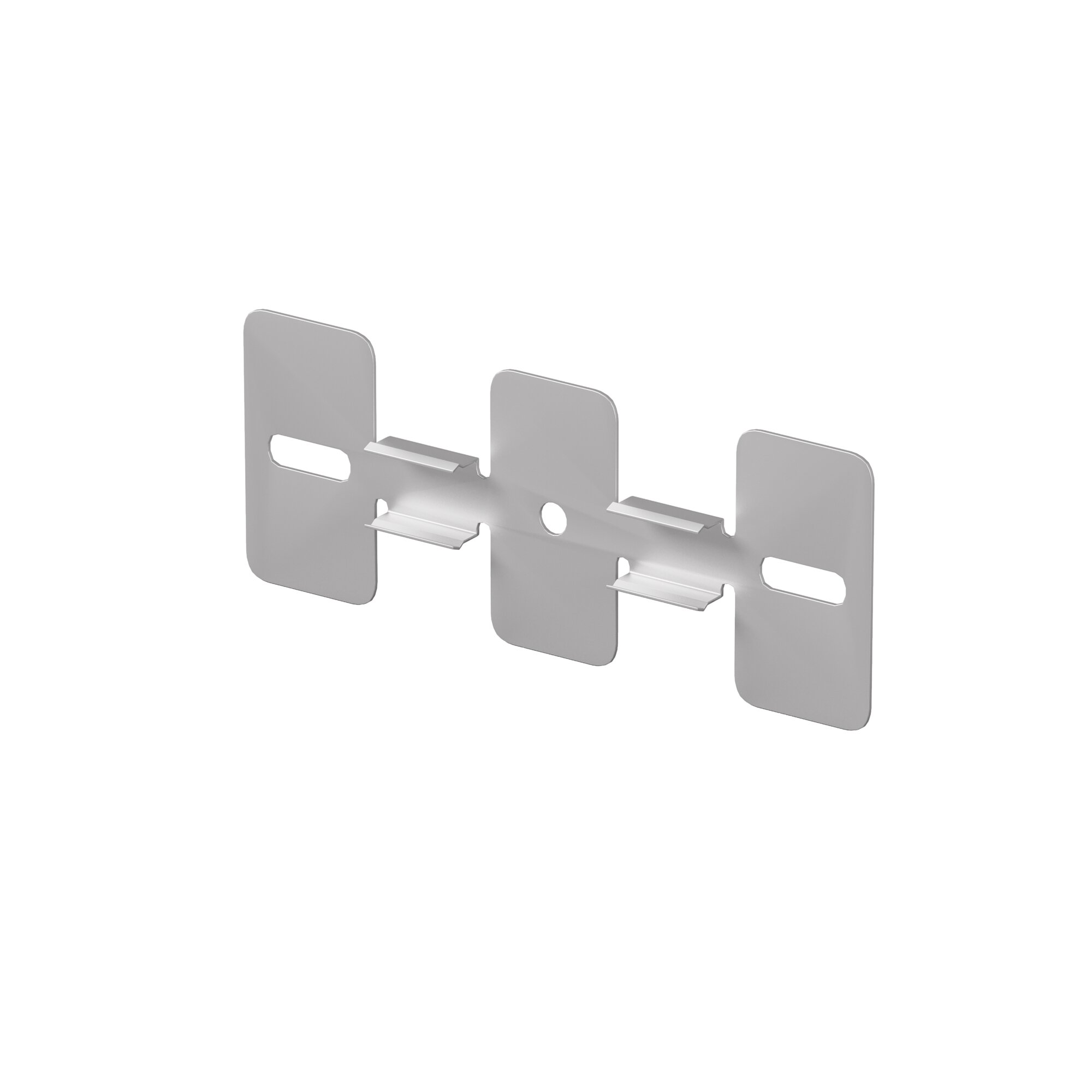 Комплект креплений Maytoni 642080