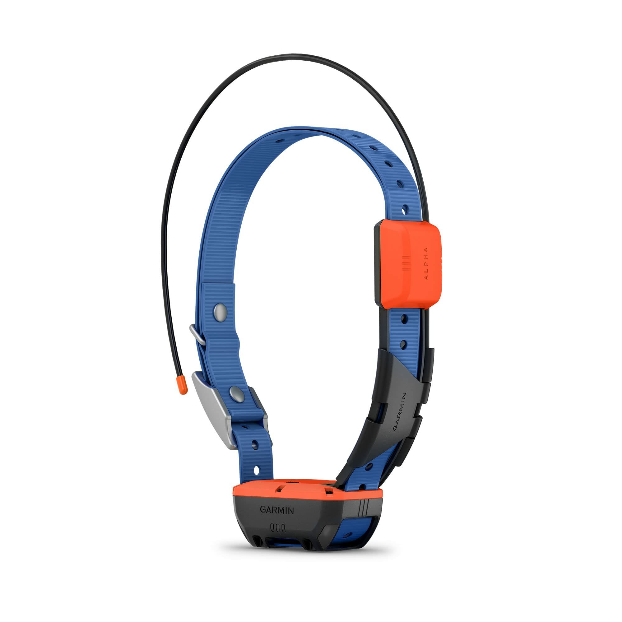 Навигаторы Garmin T20 Gps Dog Tracking Collar