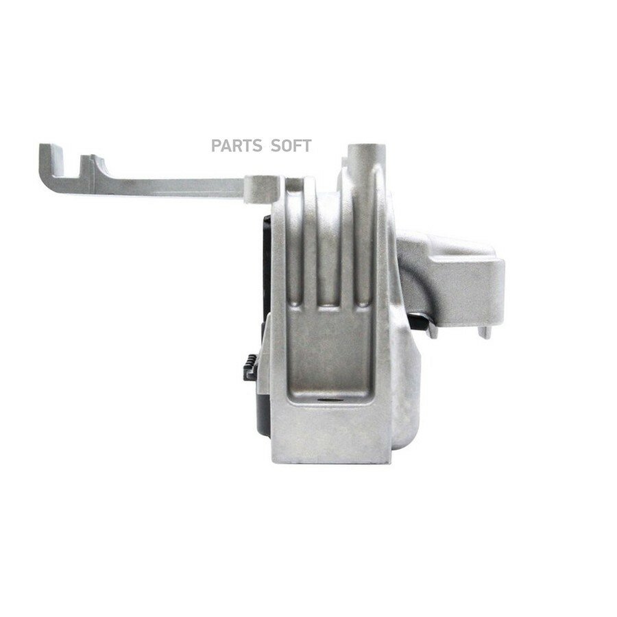 CTR GZ0152 Опора двигателя правая AUDI A3 8VA 8VF ()