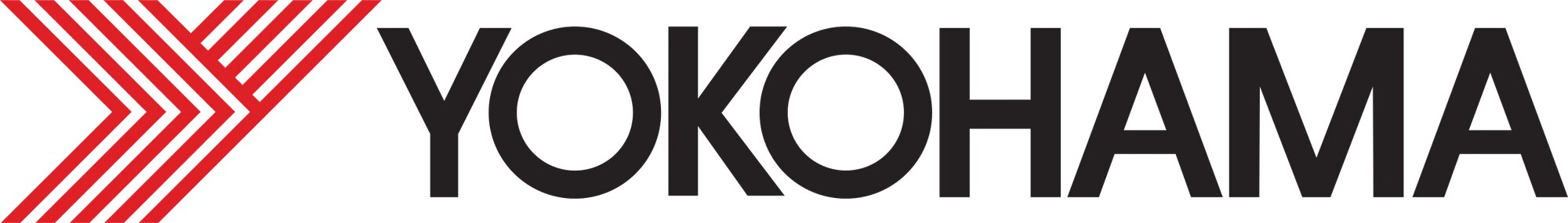 Шины Yokohama BluEarth-XT AE61 225/55 R18 98V летние