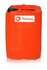 Масло Моторное Total Rubia Tir 7400 5W-40 20Л.(Total 10270901)
