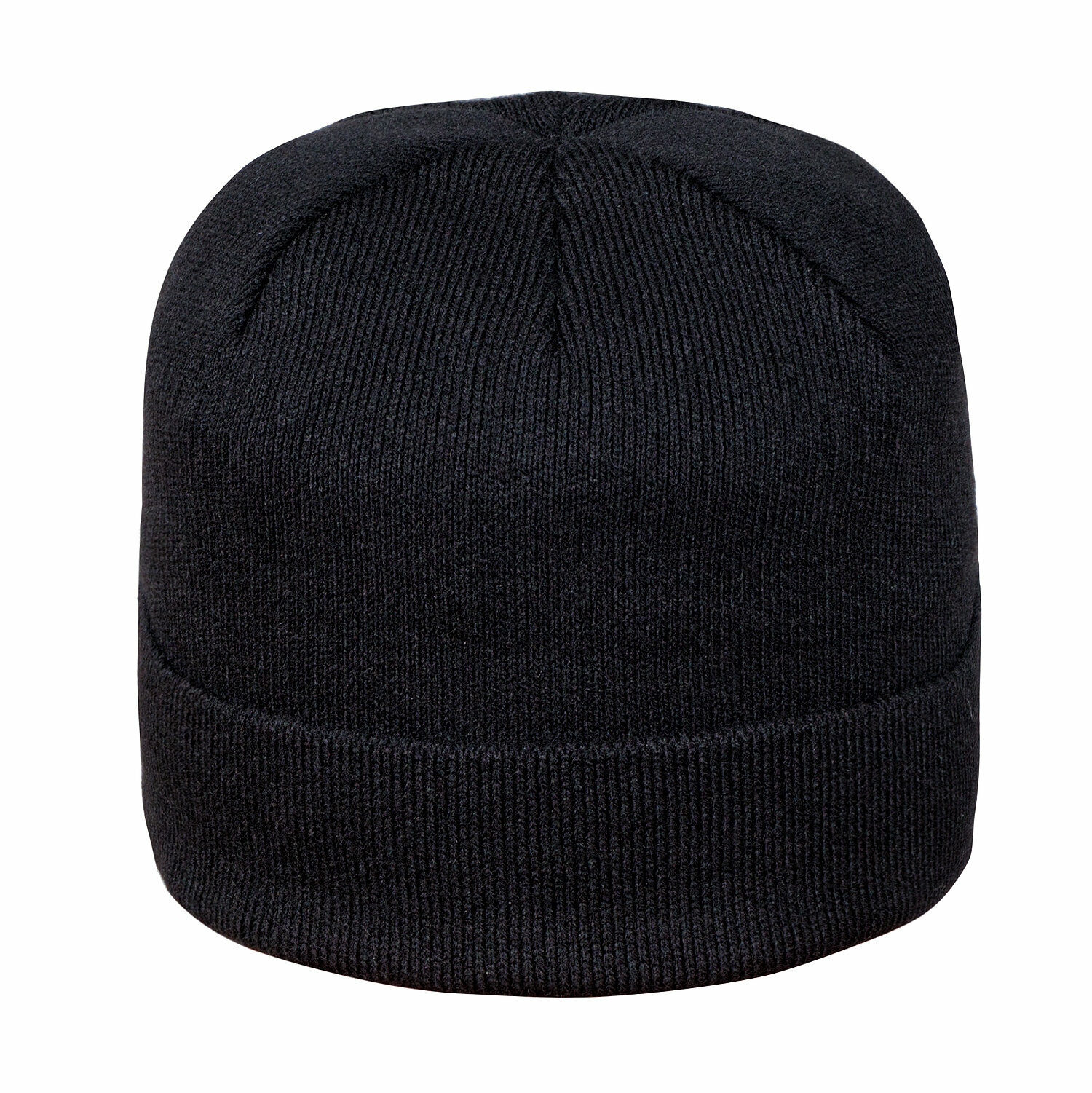 Шапка-бини Осень-зима 2025 для мужчин и женщин