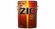 Масло Трансмиссонное Zic Atf Multi, 20Л, Синт, Gm Dexron Ii/Iii(H), Toyota T-Iii...