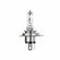 Лампа Галагеновая H19 (Pu43T-3) 12V 60/55(Osram 64181L)