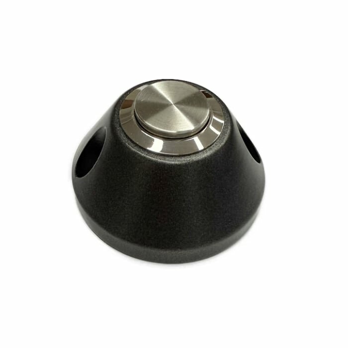 Кнопка выхода Proline KB-SO5B