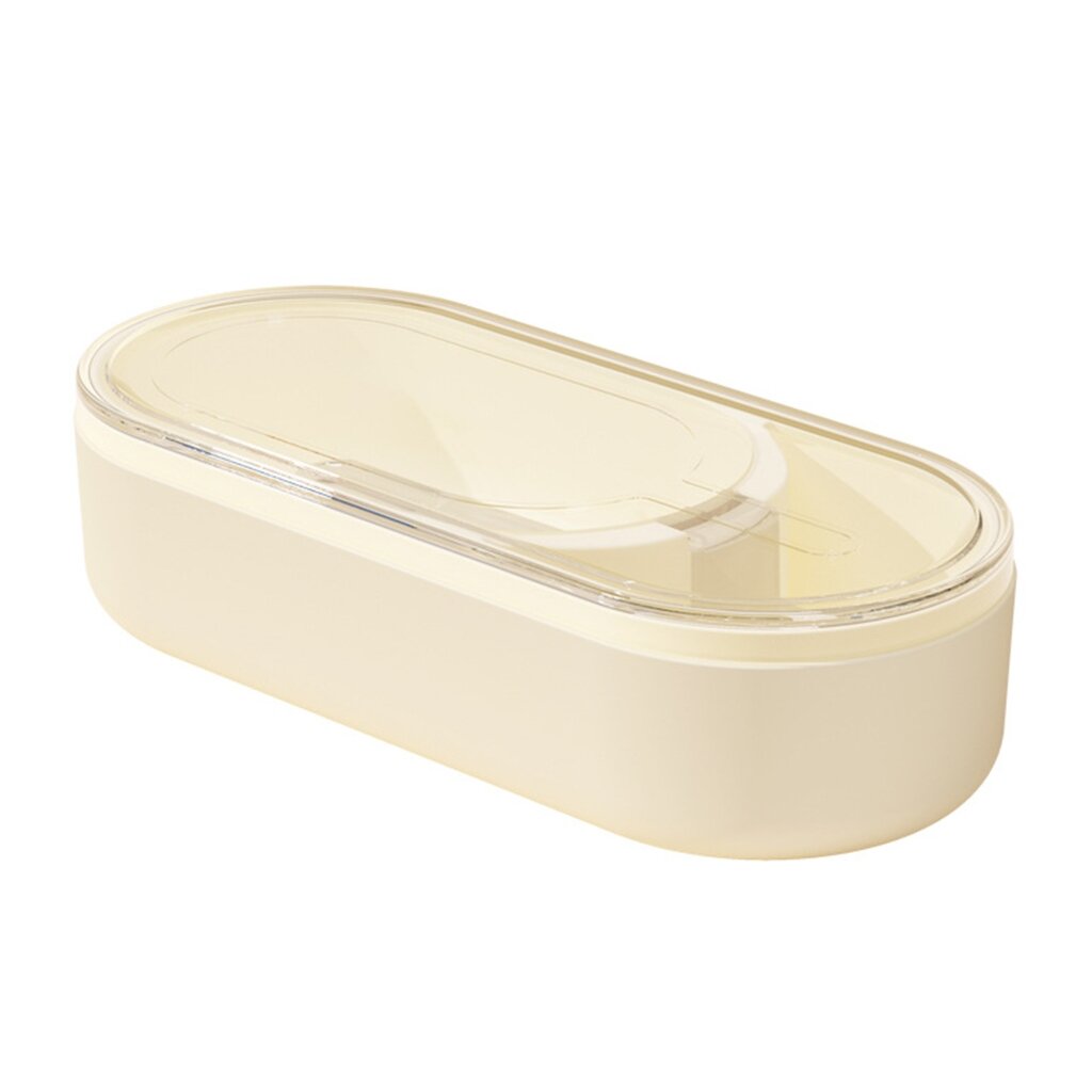 Форма для мороженого мороженое эскимо