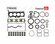 Верхний Комплект Прокладок Гбц Hyundai/Kia Ix35, Sonata, Tucson, Sportage(G4Na/G...