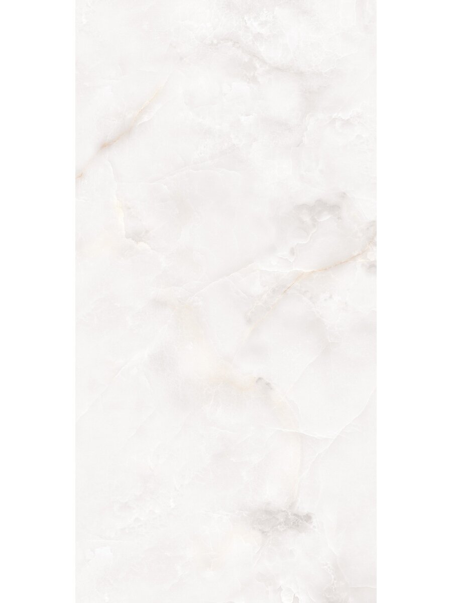 Керамогранит Neodom Classo Onyx Polished 60x120 N20577 Глазурованная, Износостойкая, Морозостойкая, морозостойкая