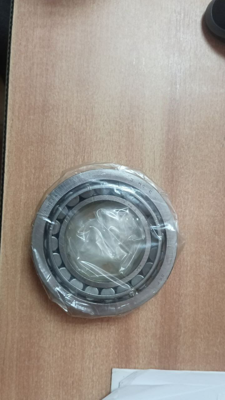 Ступичный подшипник SKF 591384 vkhb2081 WPHRGFN 331074 Q SKF