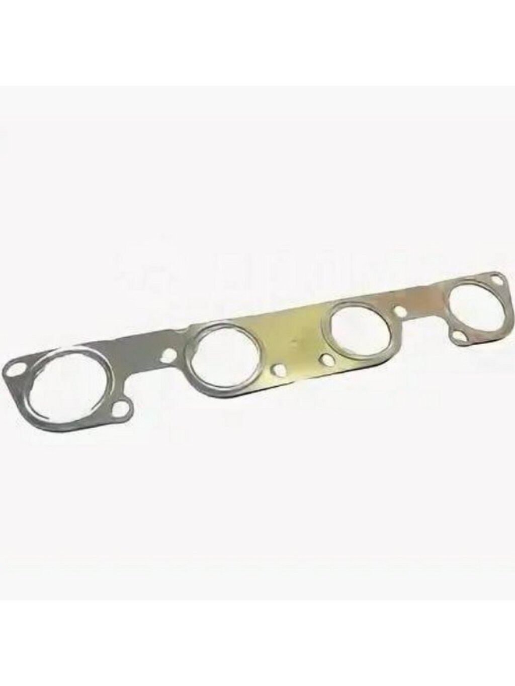 Прокладка коллектора для а/м Lada X-Ray, Lada Vesta (дв. 21176, V1,8, 16 клап.) Квадратис