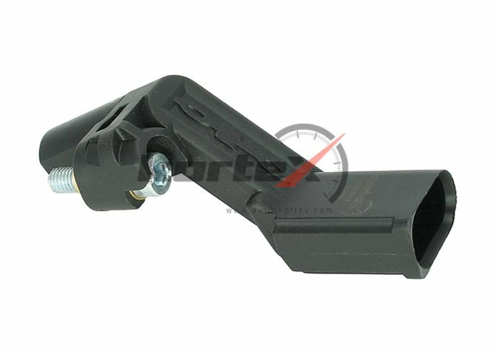 Датчик Положения Коленвала Vw Polo 10-(Kortex Ker3003)