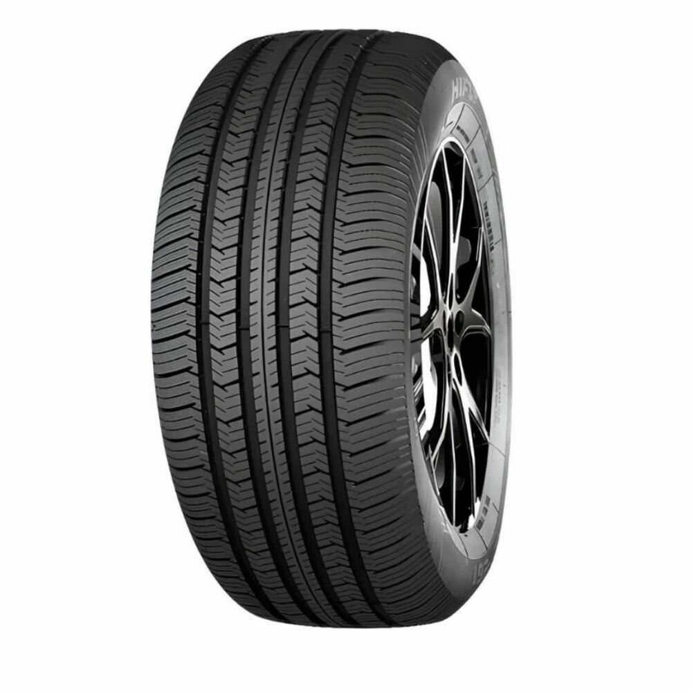Шины летние Mirage MR-166 205/70 R15 96H