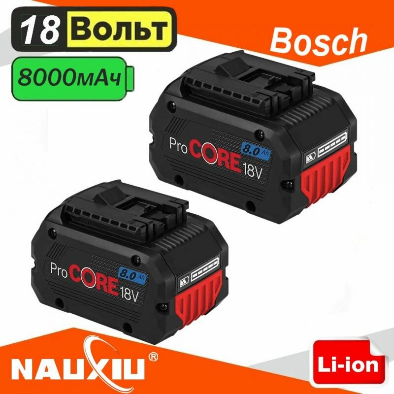 Набор электроинструмента