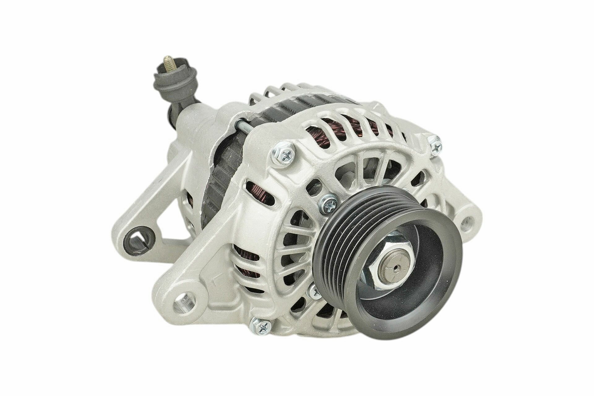 Генератор FAW V5 (27060-TKA00)