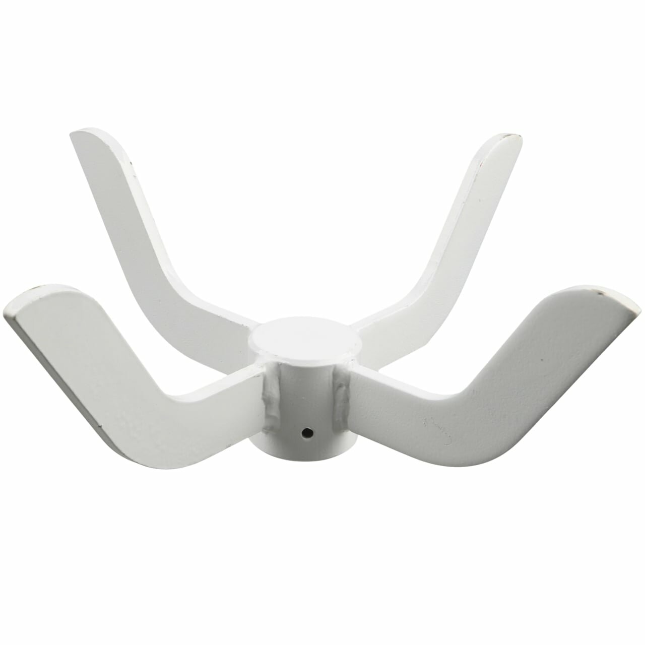 Torin GE-TJ005Q-21-A Стол-насадка для трансмиссионной стойки GE-TJ005Q