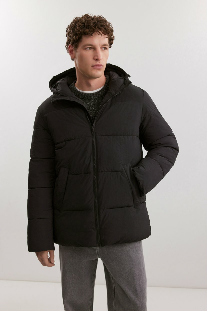 Куртка B5425701