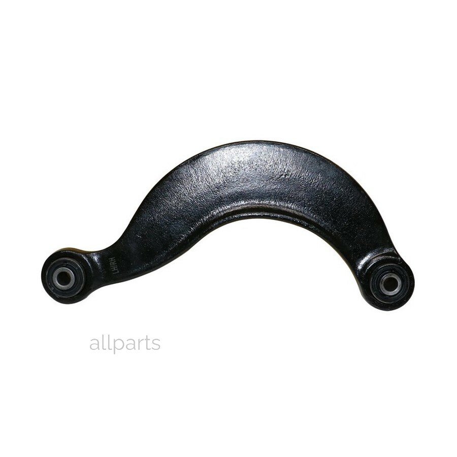 CTR CQ0031 Рычаг задней подвески L=R FORD FOCUS II/C-MAX/MAZDA 3 CTR CQ0031