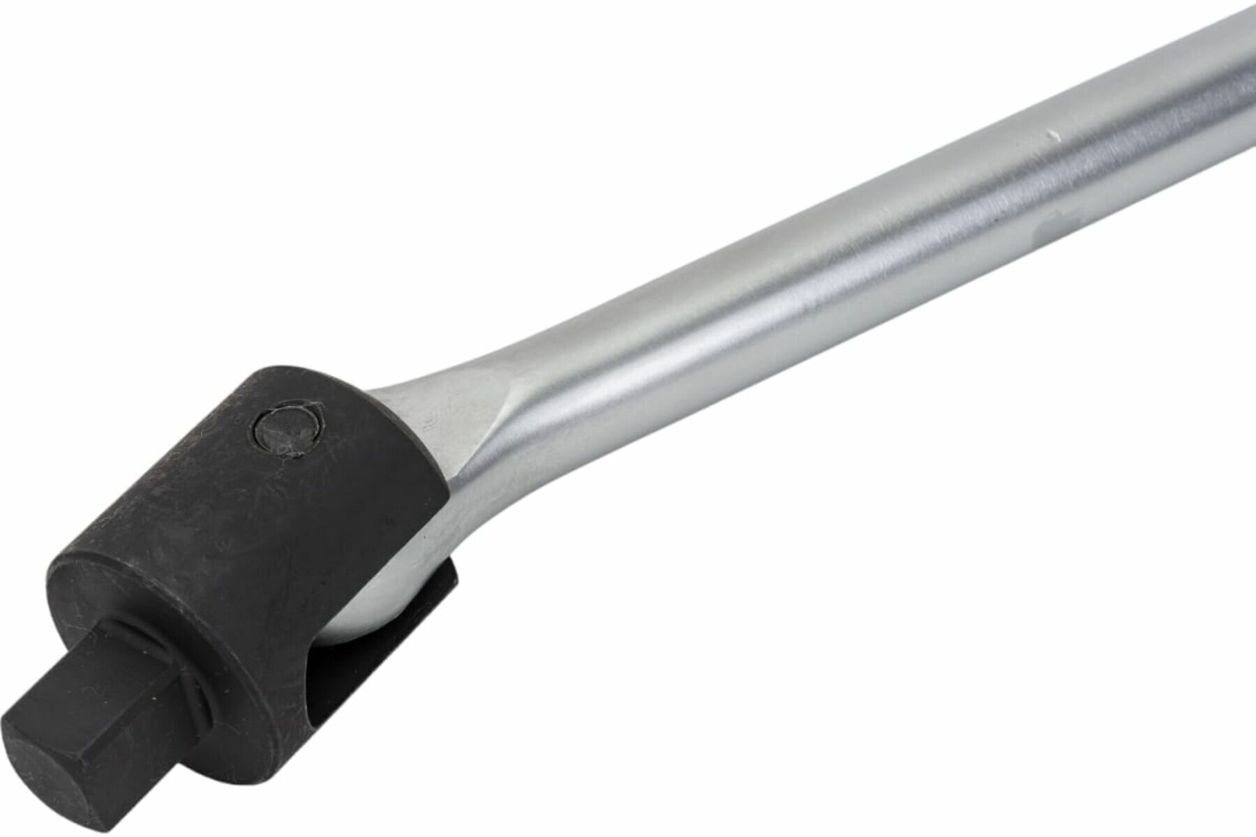 Вороток Шарнирный 600 Мм 1/2(Vertul Vr31600)