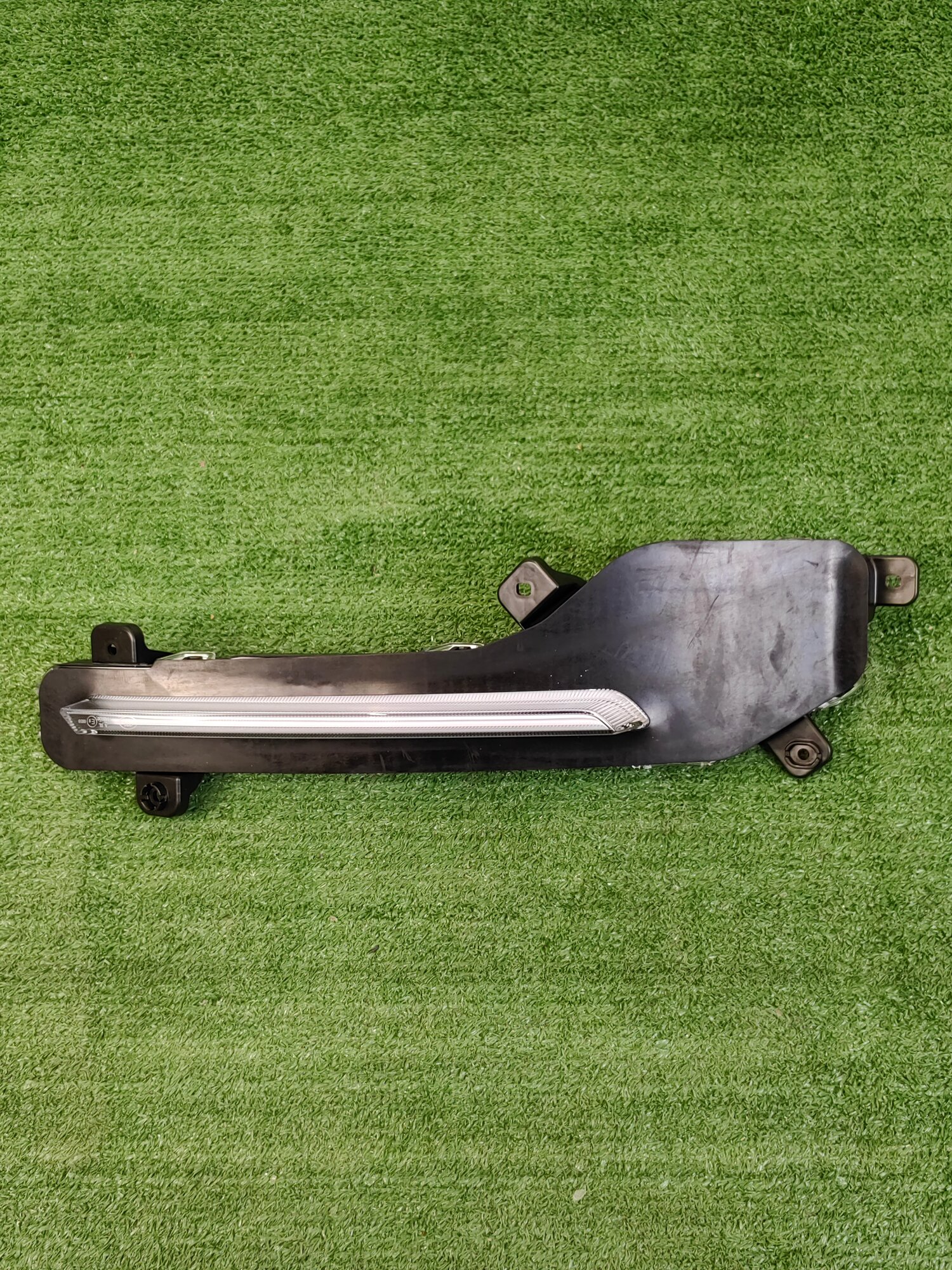 CHERY ДХО передний правый Chery Tiggo 7 Pro Max 605001021AA