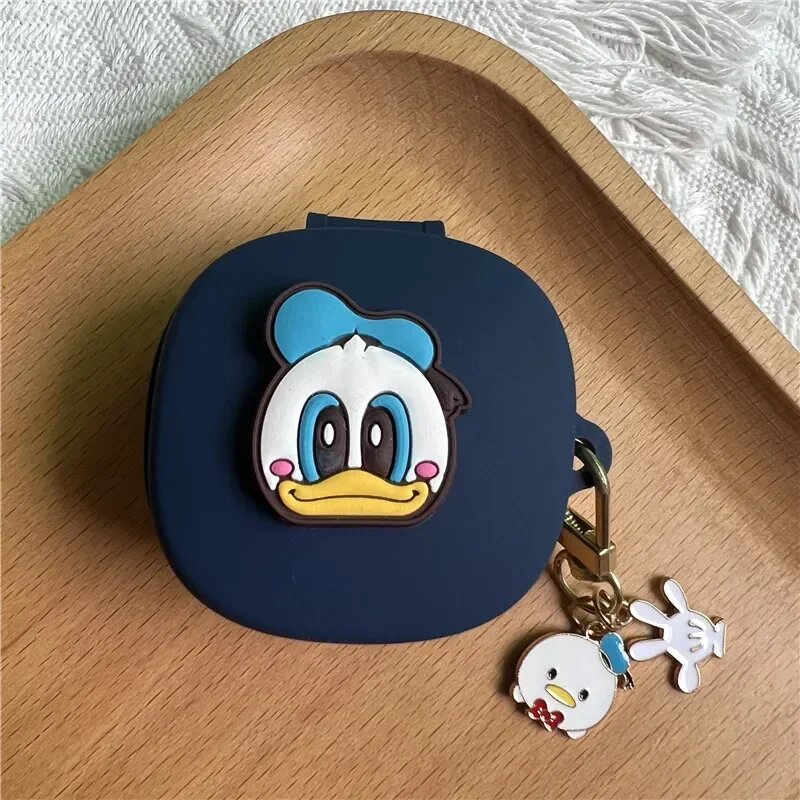 Чехол для Redmi Buds 6/Buds 6 Play MINISO for redmi buds6 play, 14