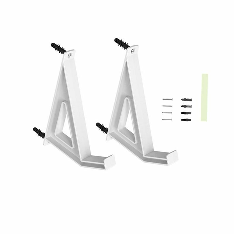 Настенный кронштейн для клавиатуры настенный кронштейн для планшетного компьютера-белый