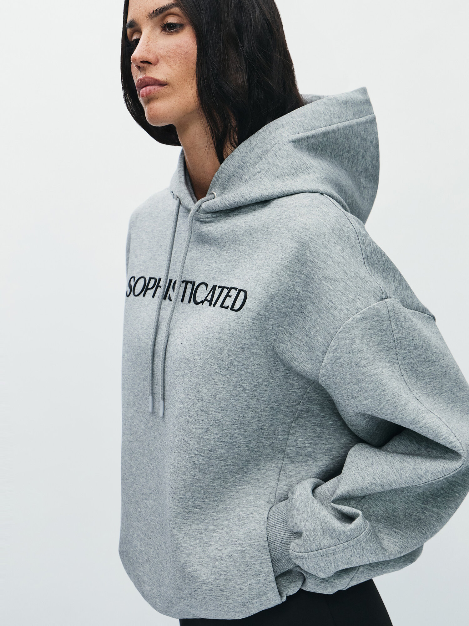 Худи x AUTENTIMENTS