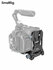 Крепление SmallRig 4064B для V-Mount