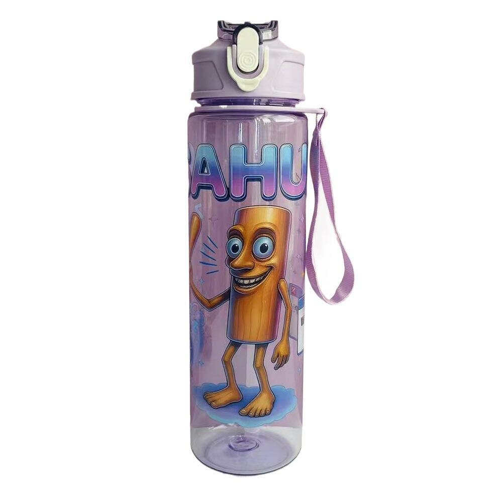 B nh n c xoay thi t k k m ng h t Ho n h o cho Suhoor, th thao ngo i tr i v S2R0