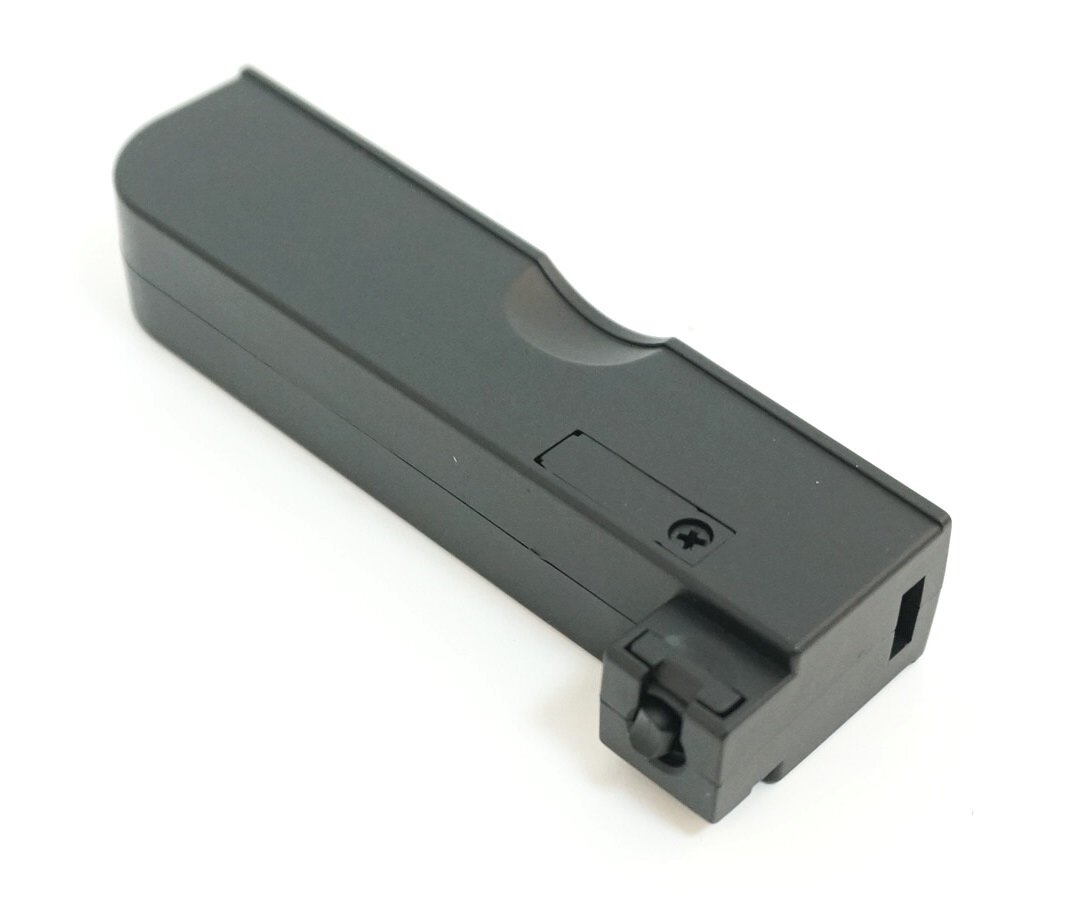 Магазин механический Cyma для VSR-10 CM701, 55 шаров (C.111)