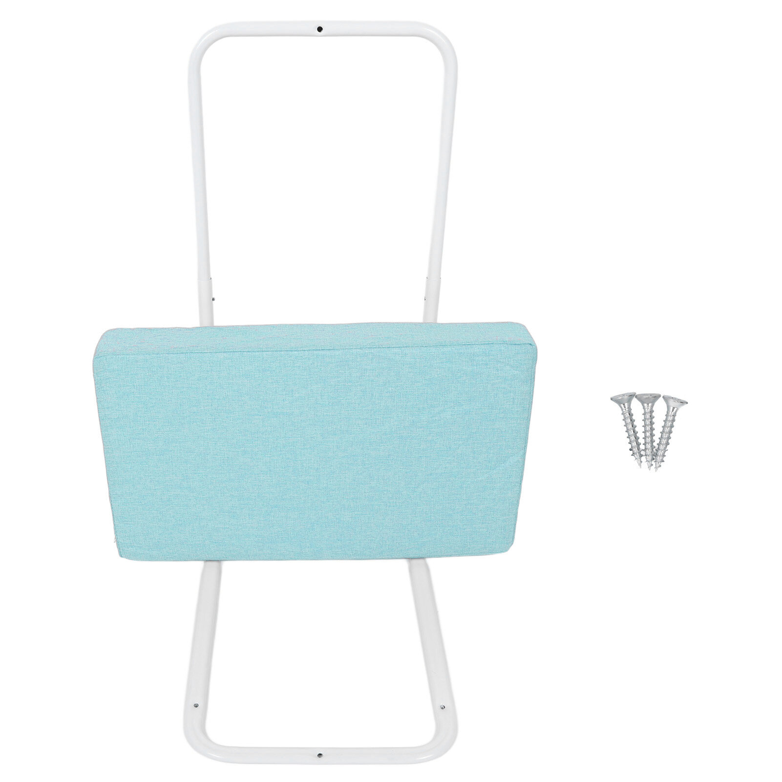 Детская кровать железнодорожная охрана Antive Fall Off Soft Universal регулируемые детские прикроватные железнодорожные рельс.