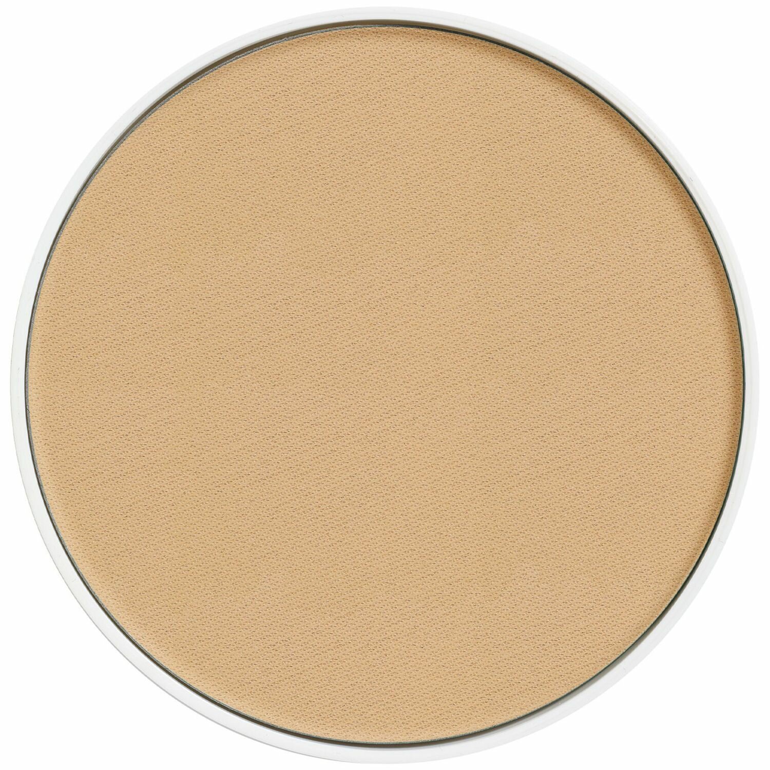 ARTDECO Сменный блок тон 06 слоновая кость для тональной основы 3-в-1 уход и матирование All in One Cream Foundation 11 г