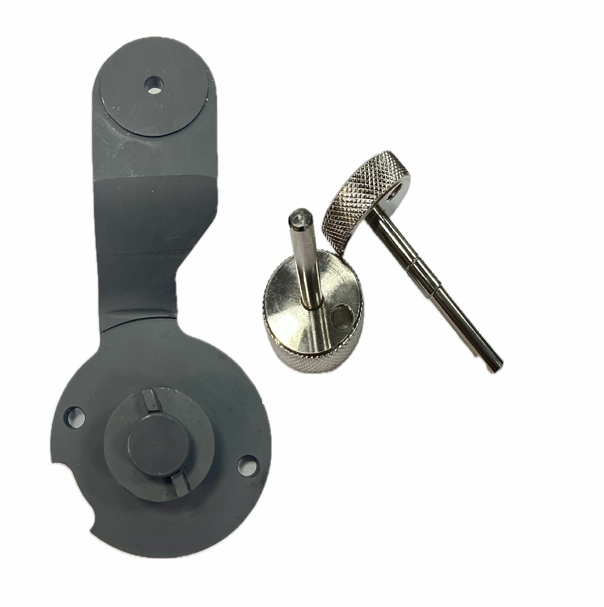 Фиксатор распредвала VW, AUDI 1.4 TFSI