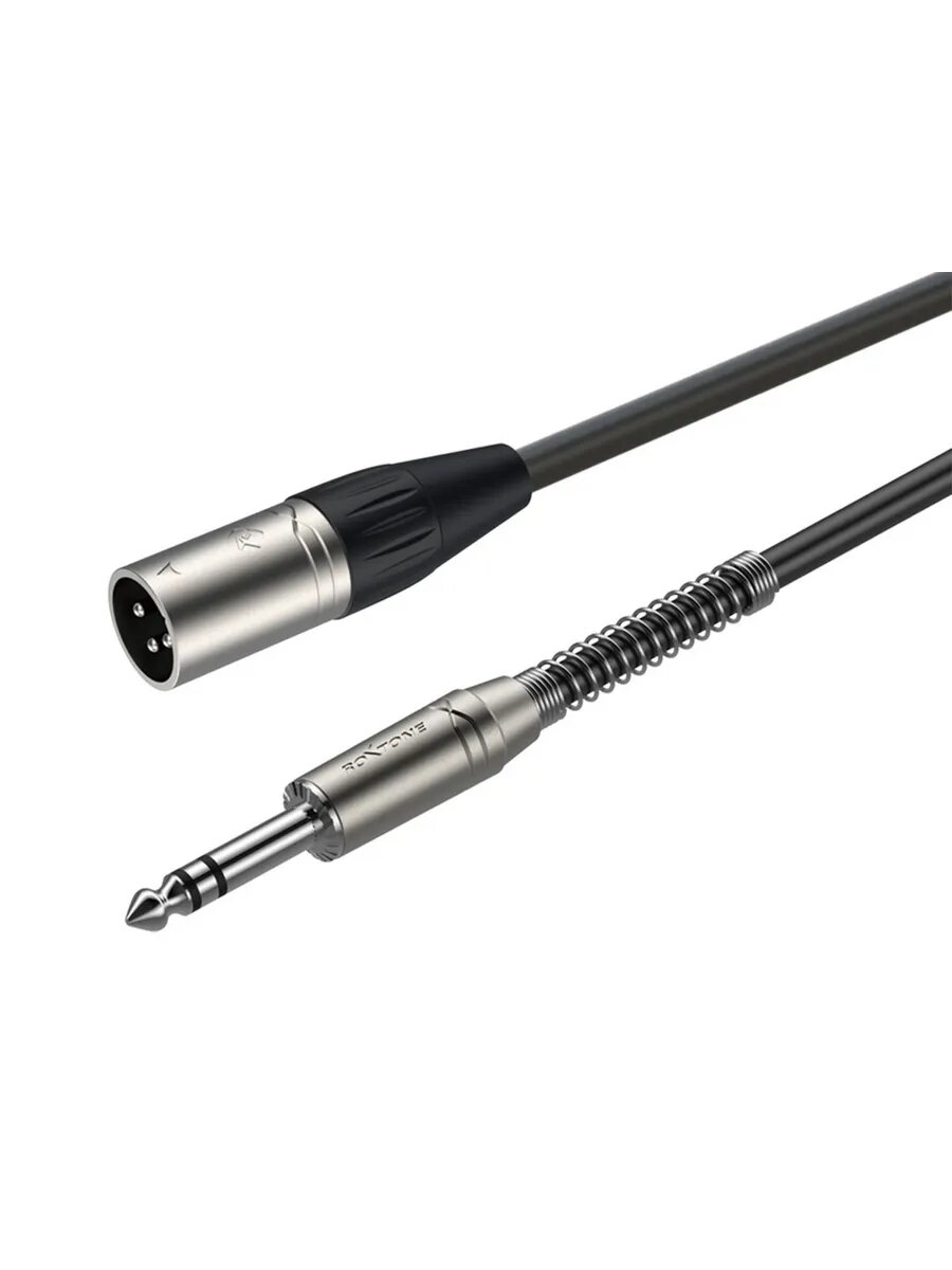 SMXJ260/10 Кабель микрофонный, 10 м