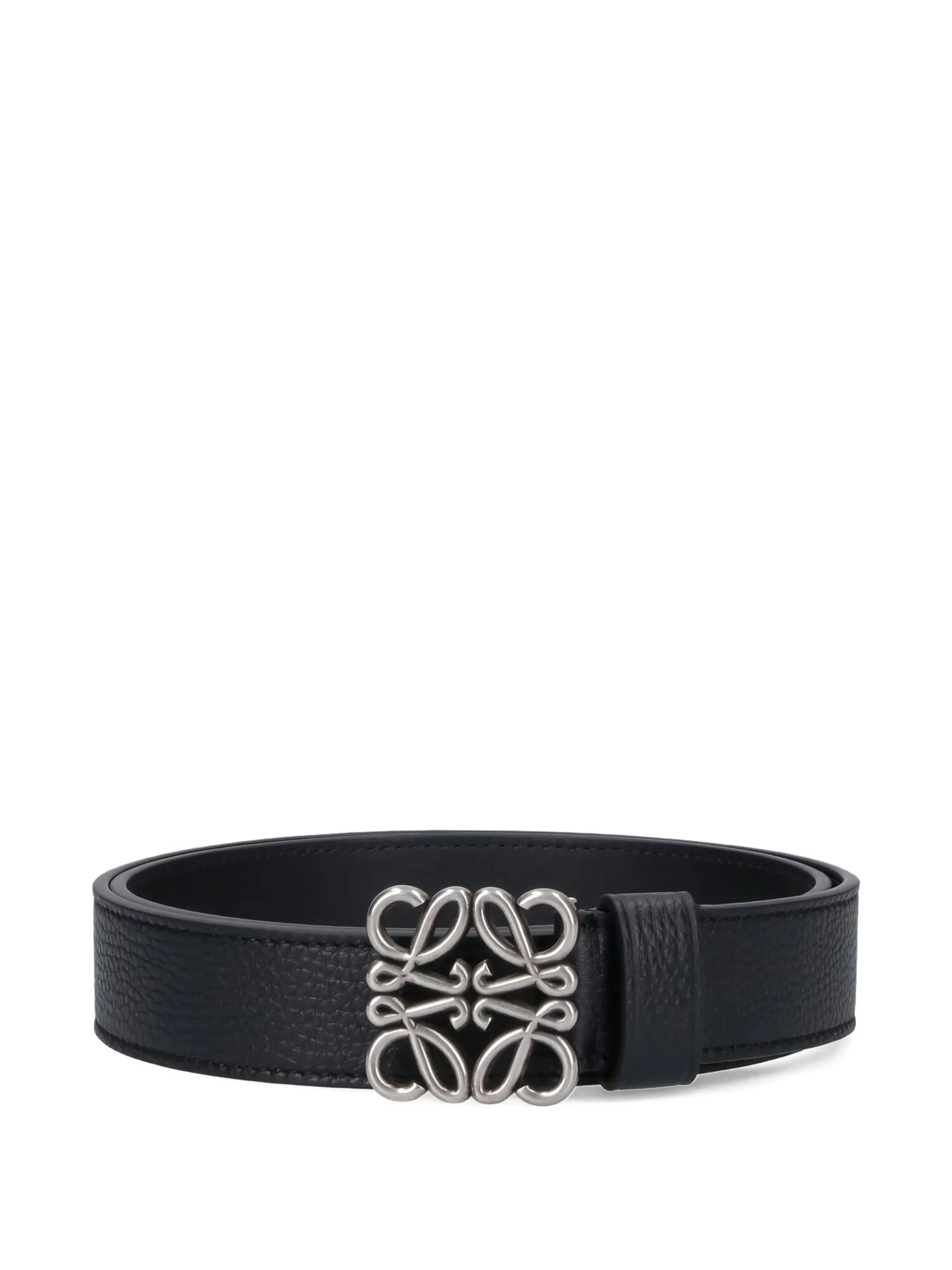 Ремень для мальчиков