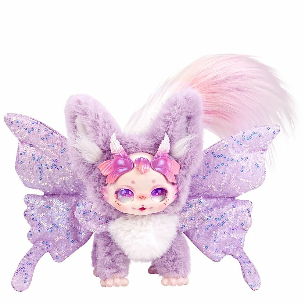 DBS Dream Fairy MayTree OB11 плюшевая кукла