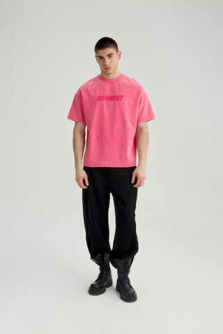 Футболка спортивная