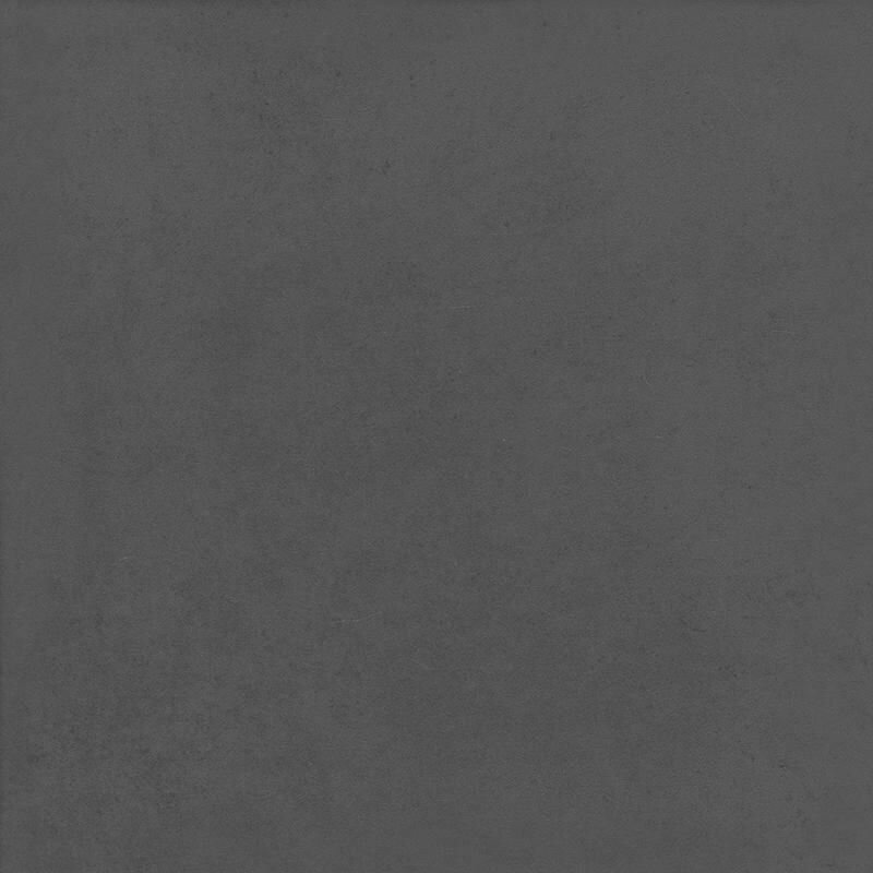 SG912800N Коллиано коричневый 30*30 керам. гранит Цена за 1 уп.