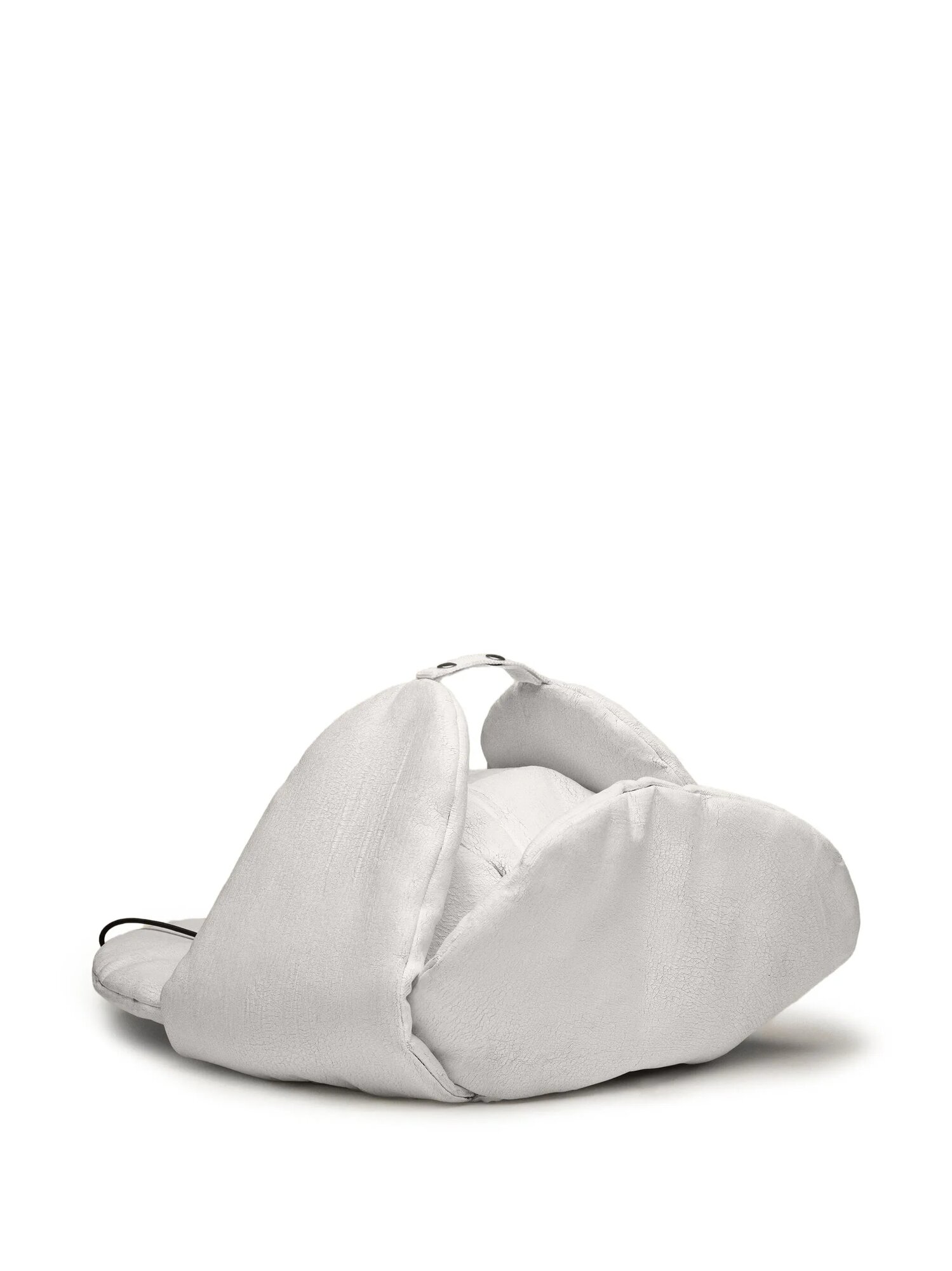 Шляпа для женщин